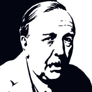 Ford’s Biography – The Ford Madox Ford Society